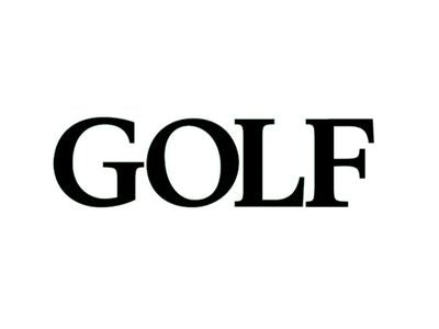 Fashionable Women’s Golf Apparel - Golftini