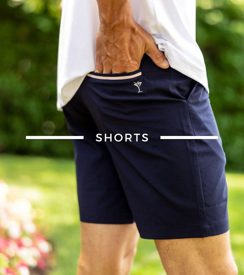 Women’s Golf Clothing on Sale - Golftini