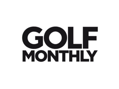 Fashionable Women’s Golf Apparel - Golftini