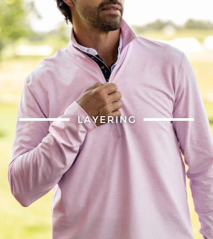 Women’s Golf Clothing on Sale - Golftini