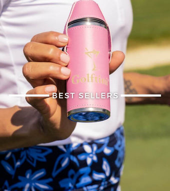 New Trendy & Cute Golf Outfits - Golftini