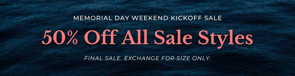 Women’s Golf Clothing on Sale | Golftini Collection - Golftini