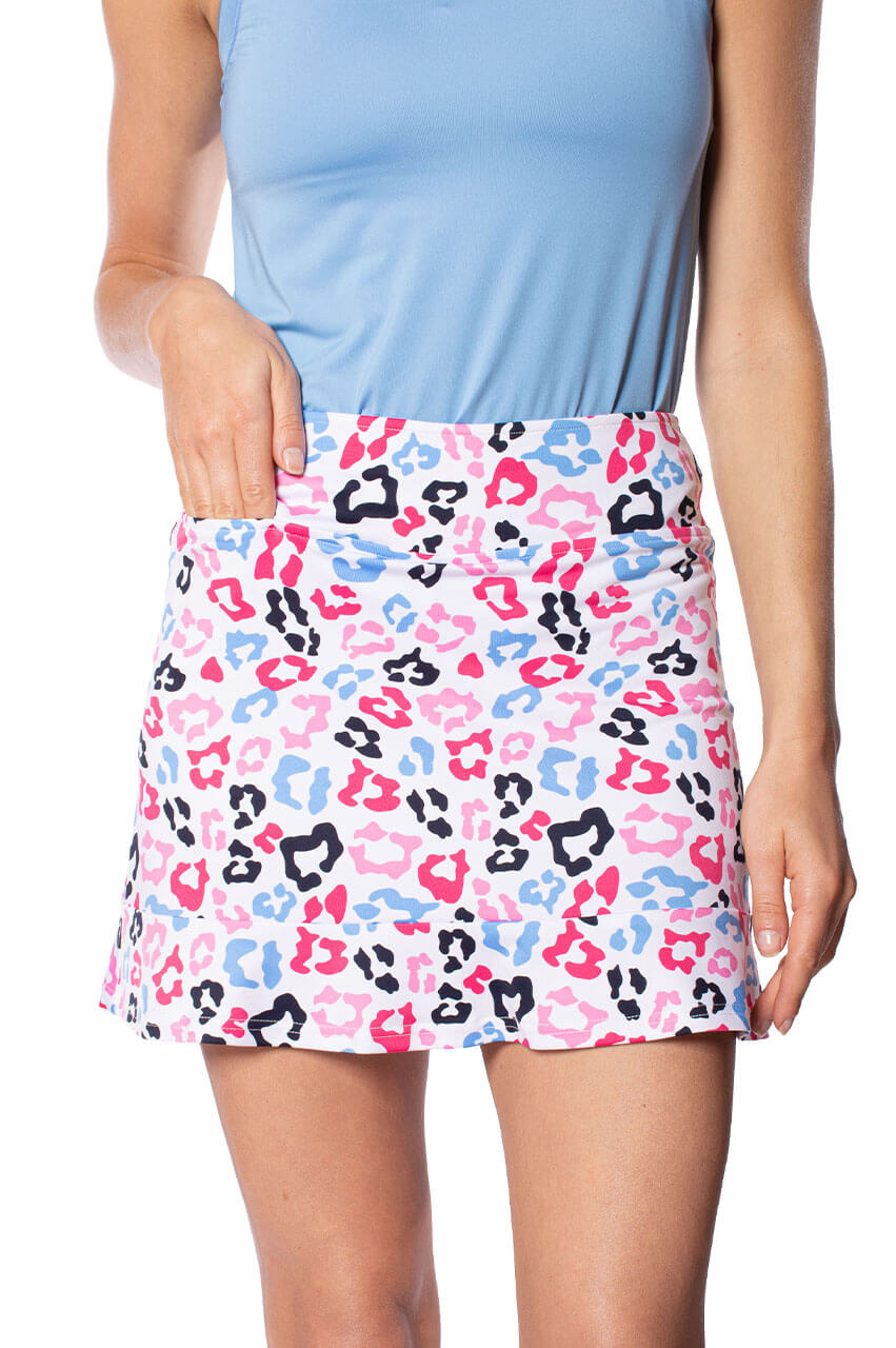 Women’s Golf Clothing on Sale | Golftini Collection - Golftini